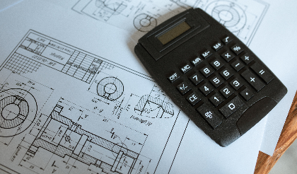 How To File A Design Patent Without Public Disclosure? | Flatfee