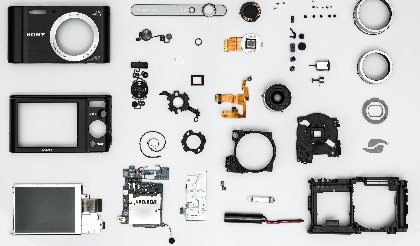 Embodiments Vs. Different Designs | Flatfee